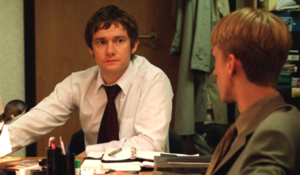 9 Legendary Fictional TV Pranksters, Ranked | Cinemablend