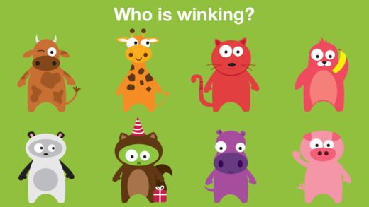 Amazing iPad apps to help with autism and awareness | iMore