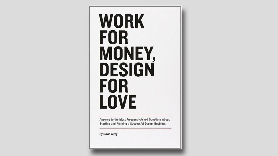 32 of the best graphic design books | Creative Bloq