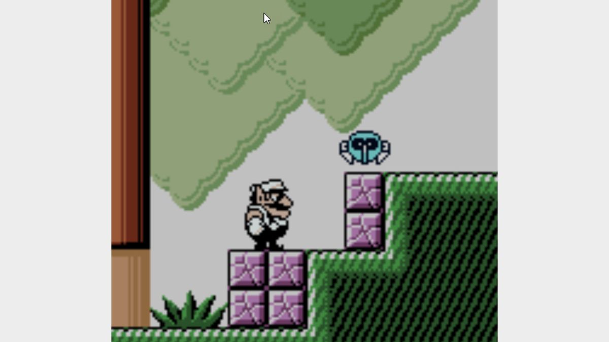 10 Best Game Boy Color Games of All Time | GamesRadar+
