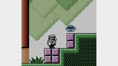 10 Best Game Boy Color Games of All Time | GamesRadar+