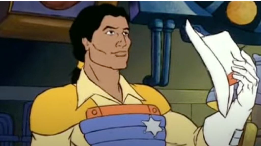 15 Best Space Westerns And How To Watch Them | Cinemablend