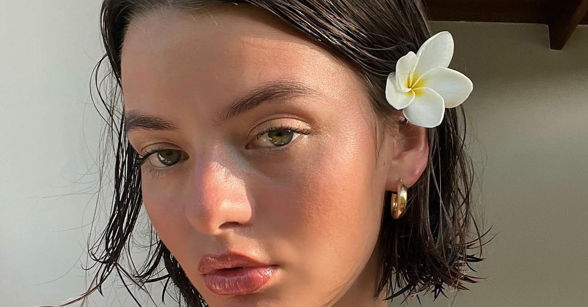 Here's Everything You Need to Know About Lotus Skincare | Who What Wear