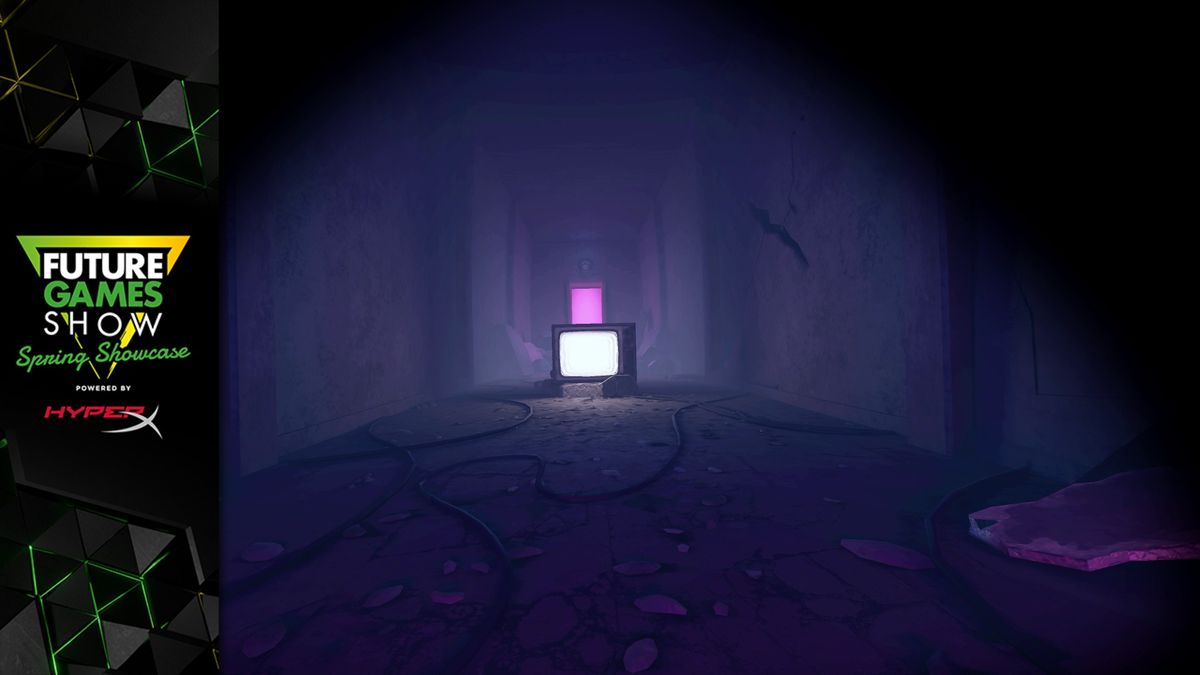 Bandai Namco reveals new Little Nightmares VR: Altered Echoes trailer ...