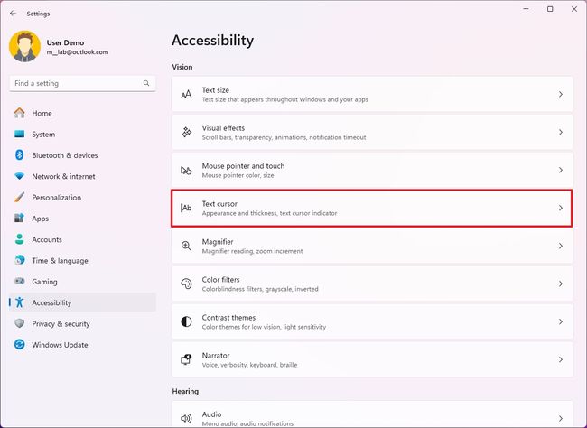 How to customize mouse settings on Windows 11 | Windows Central
