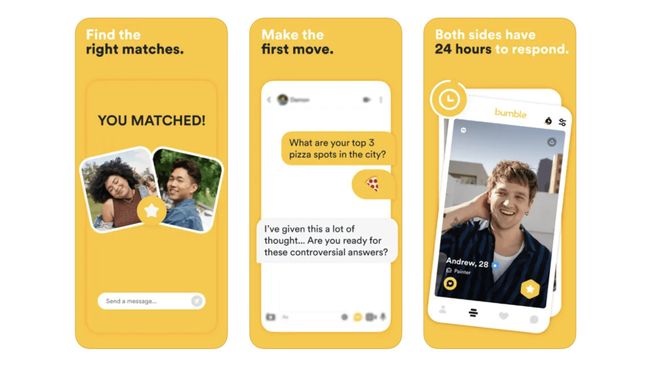 The 101 best iPhone apps | iMore