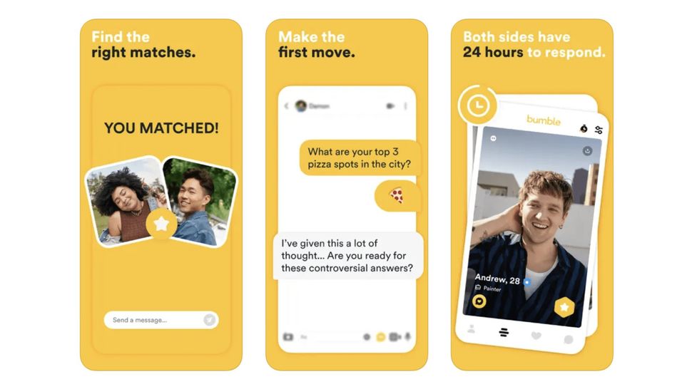 The 101 best iPhone apps | iMore