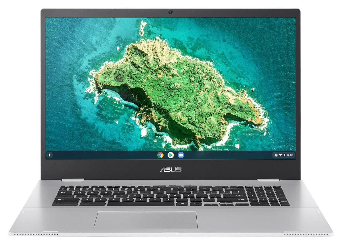 The best Chromebook 2023: top Chromebooks for every user | TechRadar