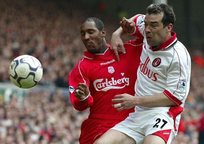 10 former Premier League heroes you might have forgotten about ...