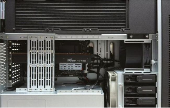 Operating System Coverage | TechRadar