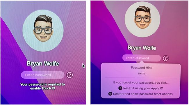 Troubleshooting: How to fix common Mac problems | iMore