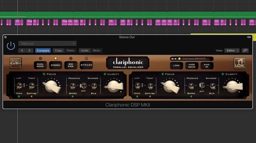 6 VST plugins that will make your tracks sound louder without ...