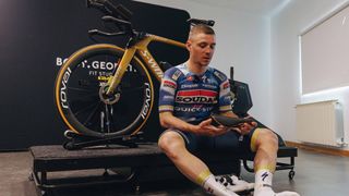 Cycling version of Monopoly to be released | Cycling Weekly