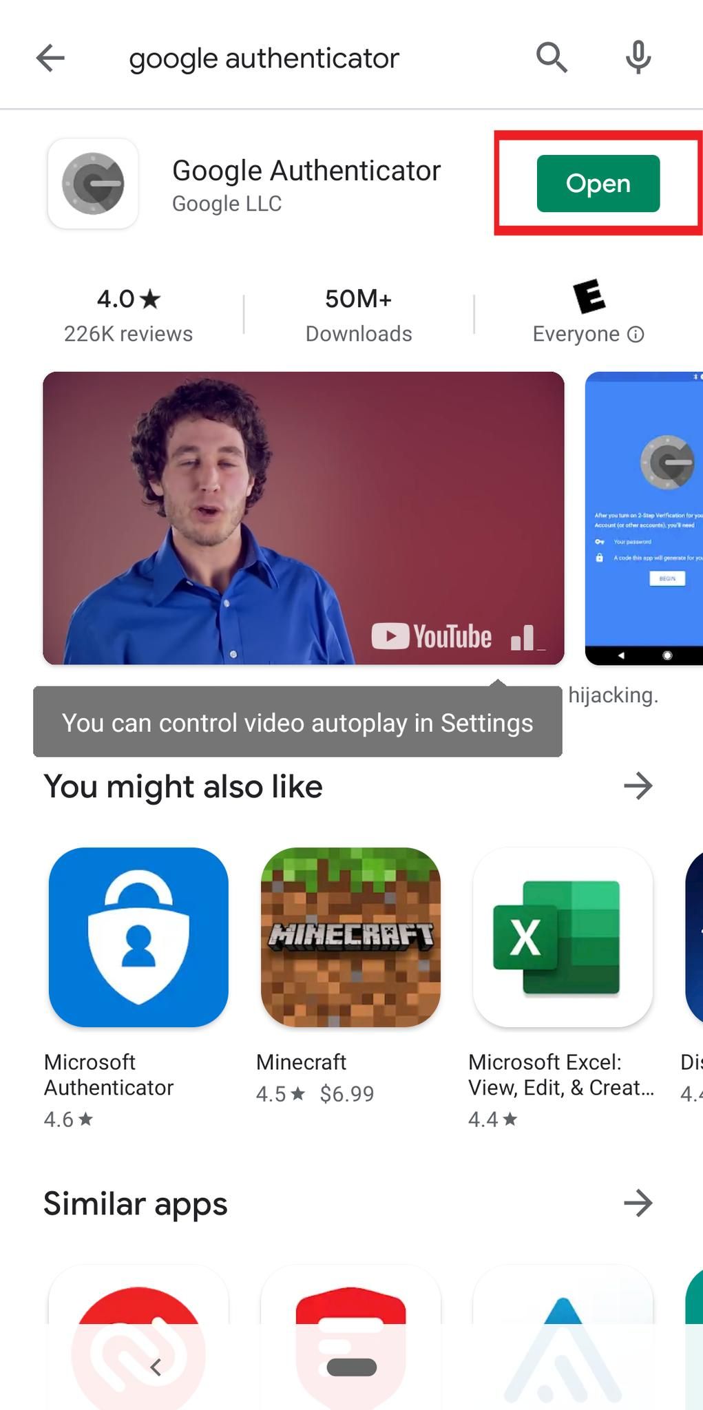 How to enable two-factor authentication for your Nintendo account | iMore