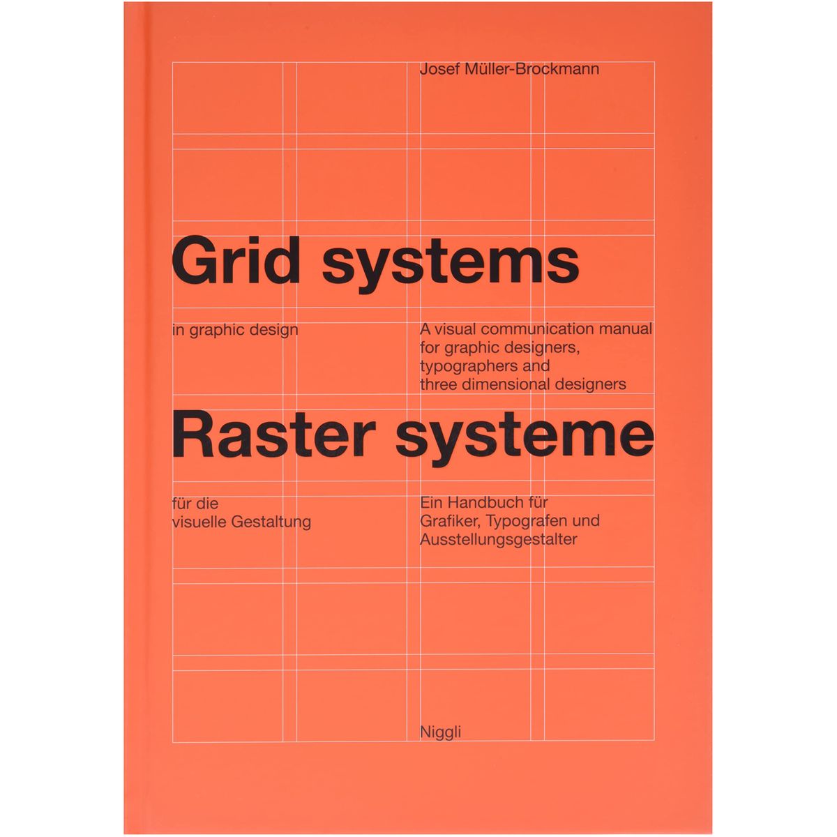 The best graphic design books on branding, logos, type and more ...