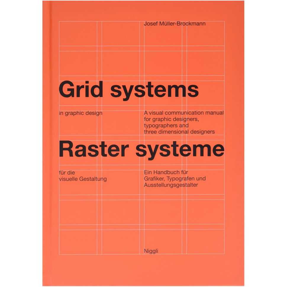 The Best Graphic Design Books On Branding Logos Type And More
