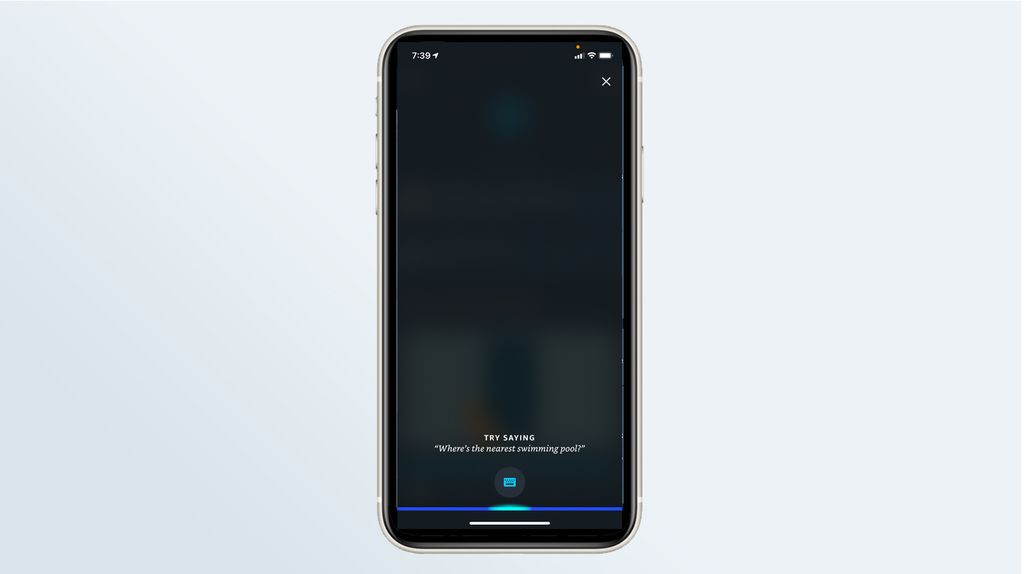 How to Use Alexa on Your iPhone | Tom's Guide
