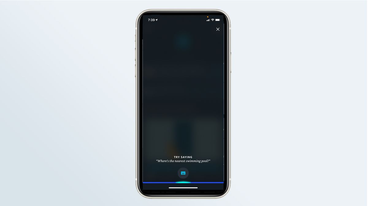 How to Use Alexa on Your iPhone | Tom's Guide