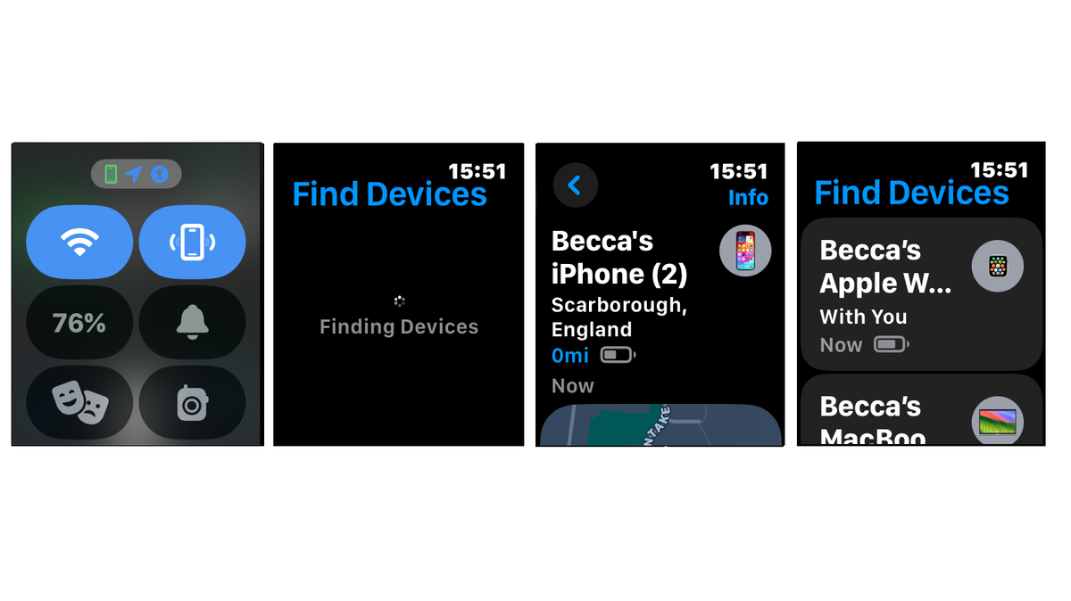 I’ve been using my Apple Watch to manage my ADHD — here’s what’s been ...