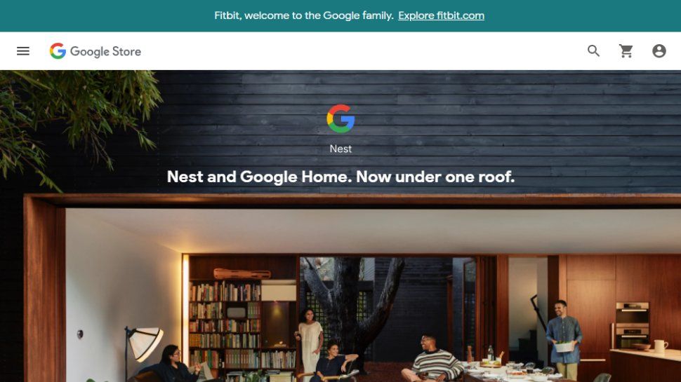 Best home video surveillance of 2025 | TechRadar