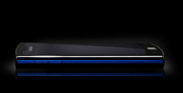 LG Jil Sander E906 launching October 7th [Updated] | Windows Central