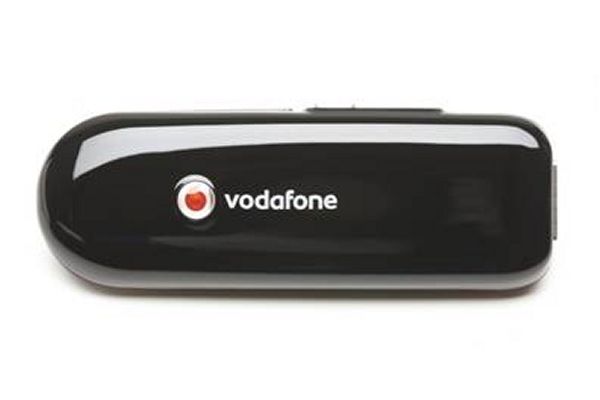 Vodafone launches compact broadband dongle | IT Pro