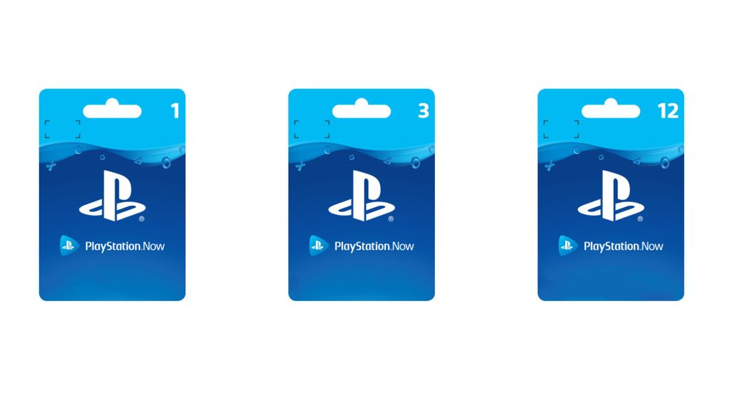 PlayStation Now: Price, how it works, and what games you can play ...