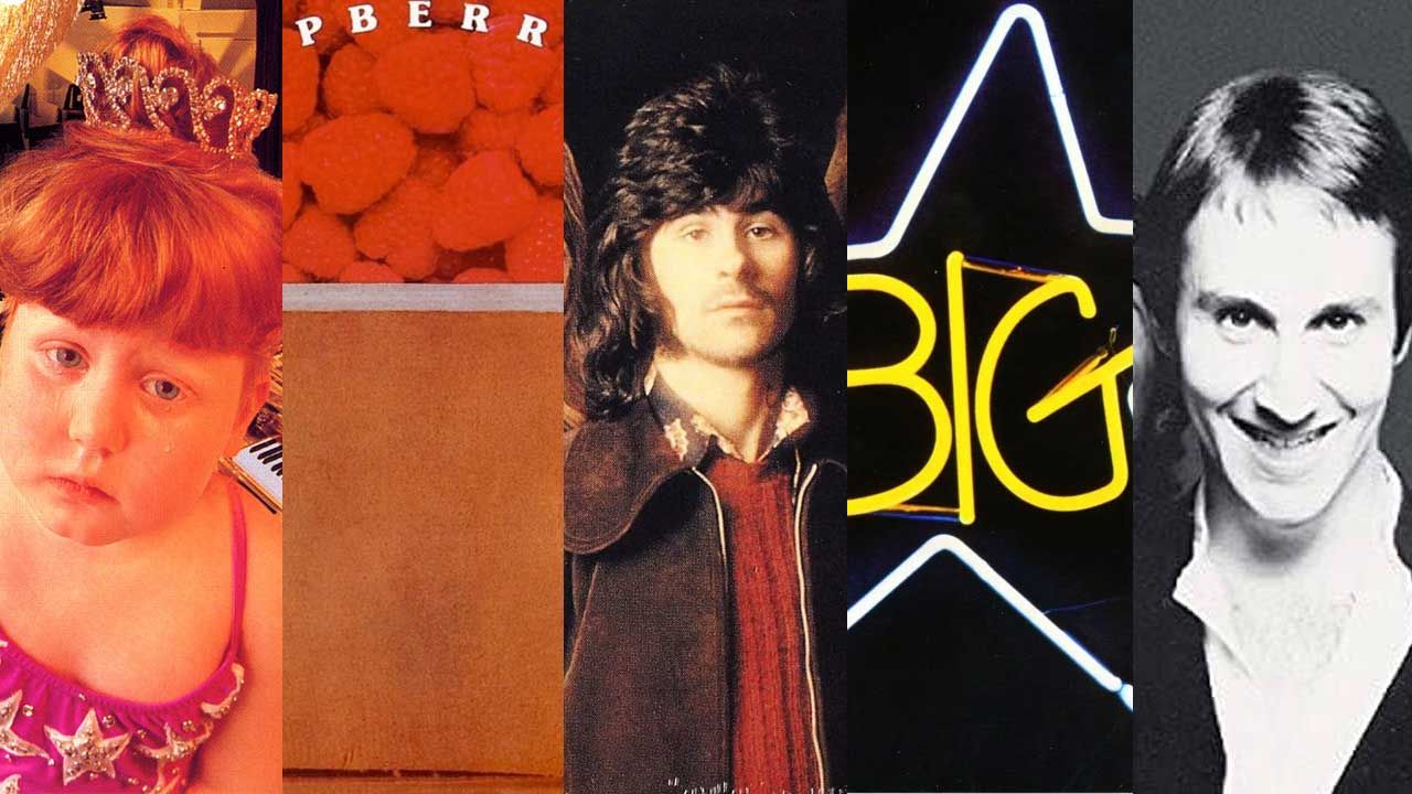 A beginner’s guide to power pop in five essential albums | Louder