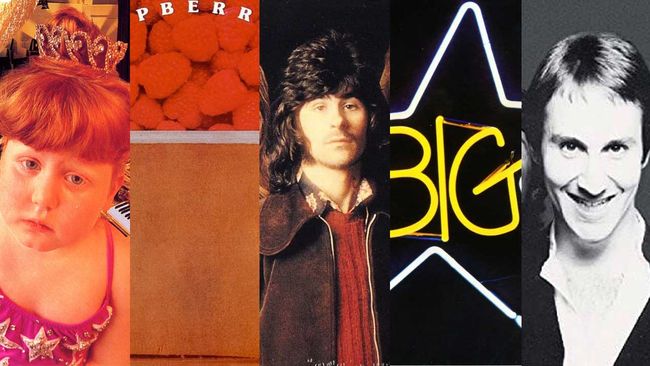 A beginner’s guide to power pop in five essential albums | Louder