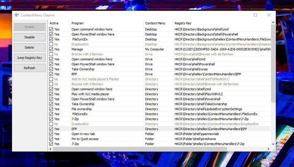 7 little PC projects to do while you're stuck at home | PC Gamer