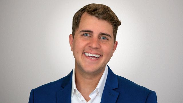 The Nine 2020: Joe Dunbar | AVNetwork