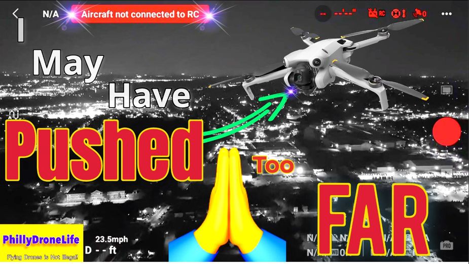 Articles by Adam Juniper, Managing Editor | Digital Camera World