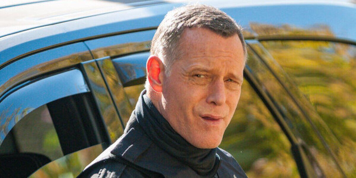 Can Chicago P.D.'s Intelligence Unit Survive The Reforms In Season 8 ...