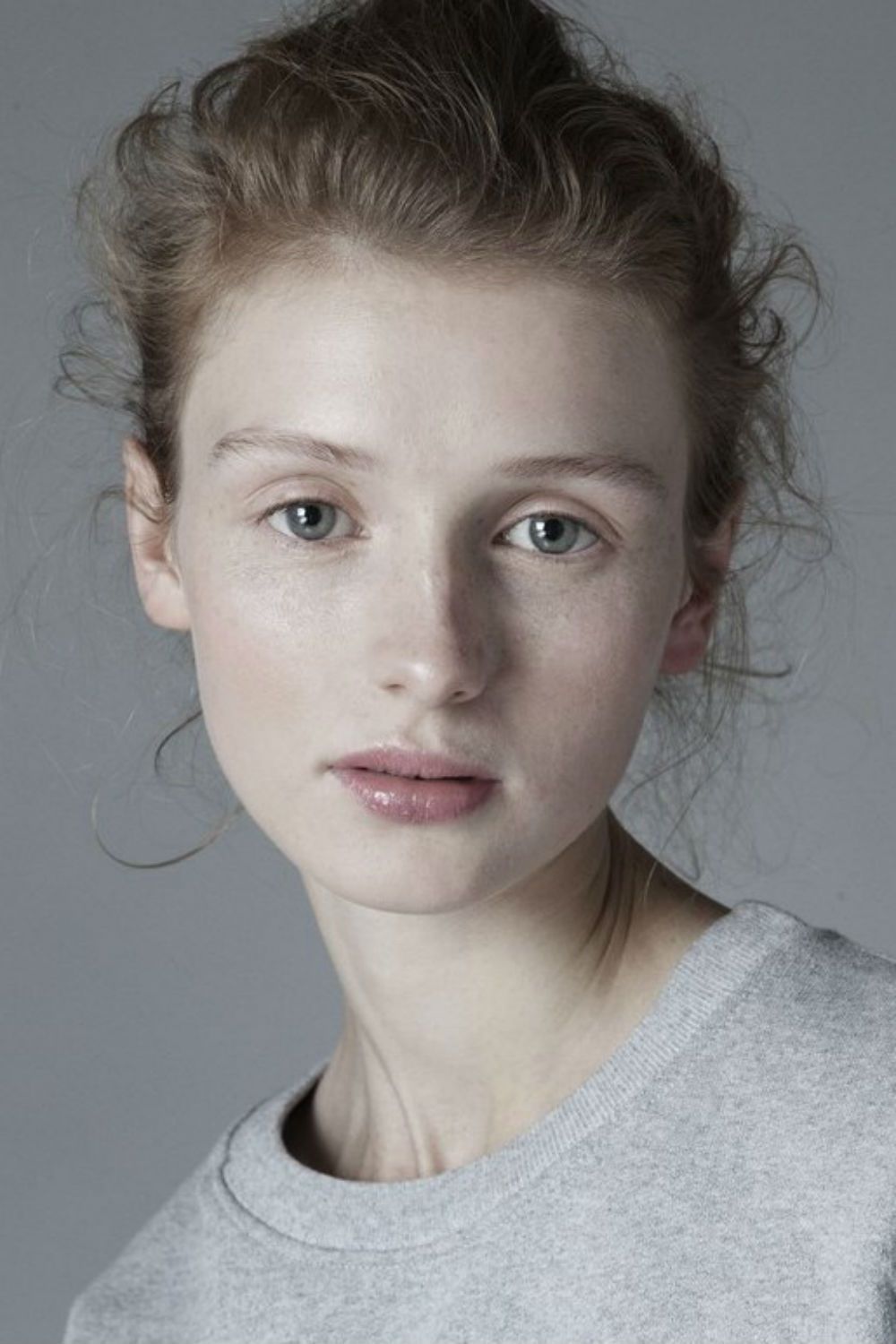 What Model Scouts Look For | Marie Claire UK