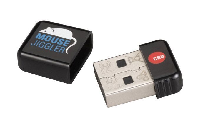 20 Awesomely Weird USB Gadgets | Laptop Mag