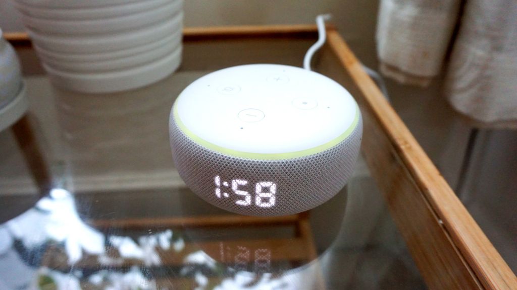 How to change Alexa’s voice, speed, language and accent | TechRadar