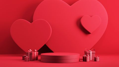 The meaning of colors: How 8 colors became symbolic | Live Science