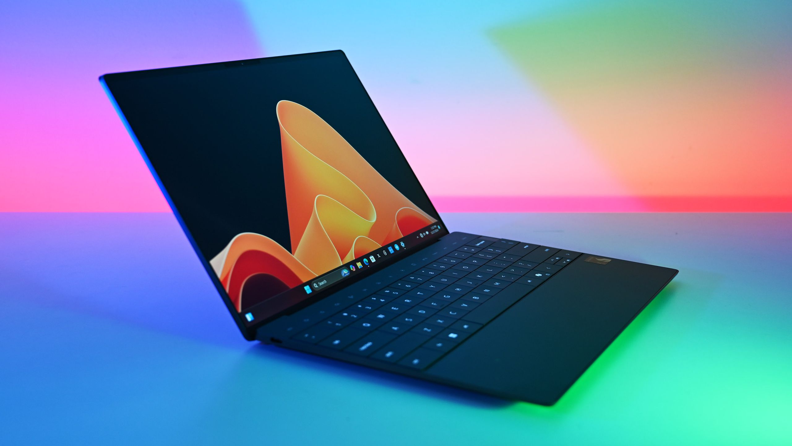 Dell XPS 13 (9345) is $500 off for the Best Buy Winter Sale | Windows ...