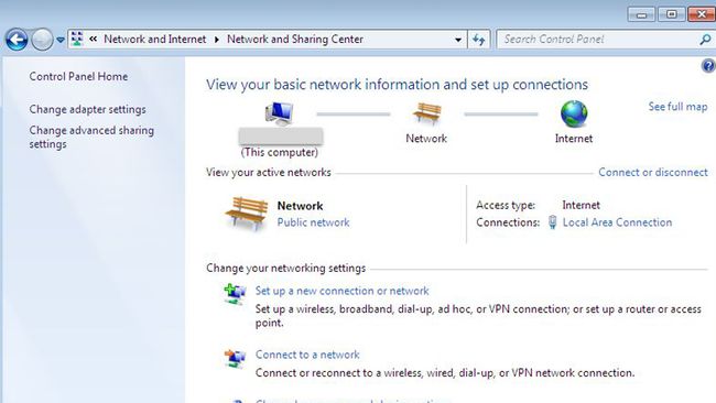 Set up and use a VPN with Windows | TechRadar