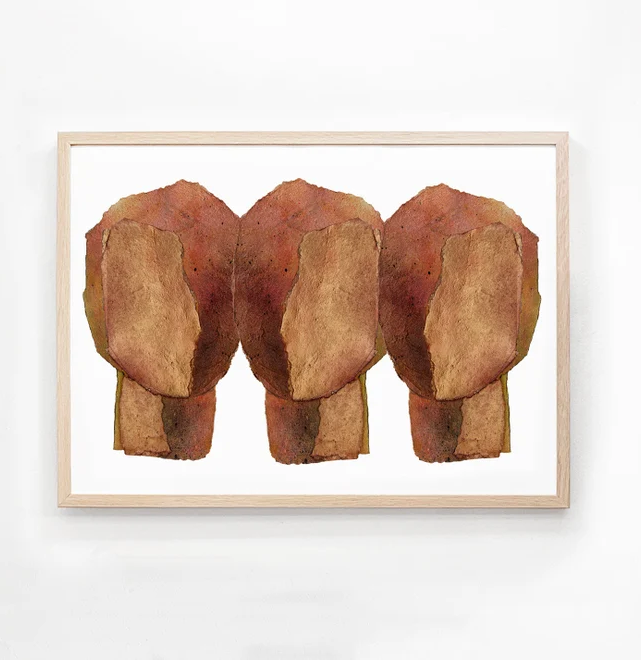 Our favorite picks from the John Legend x Etsy creator collab | Livingetc