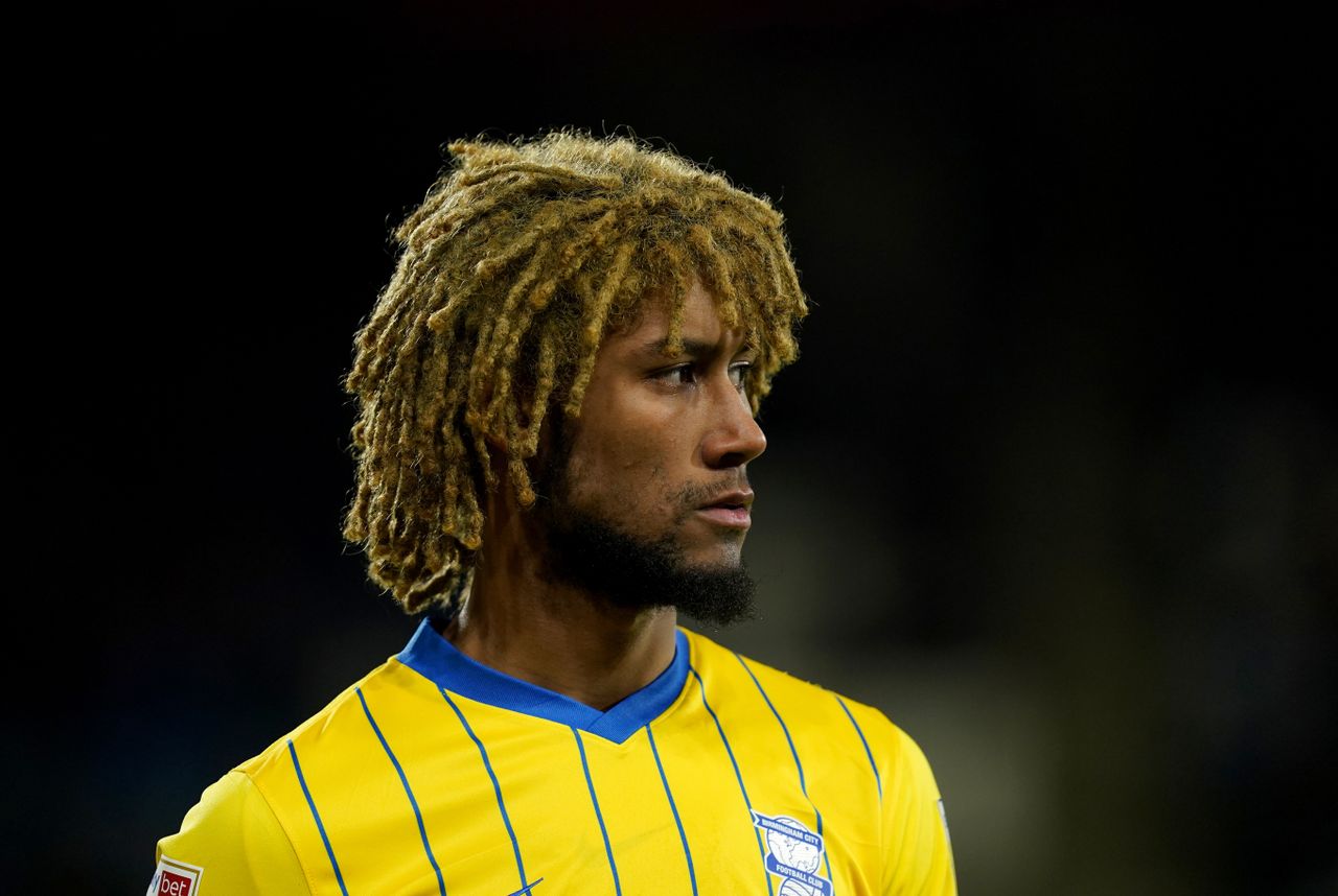 Quiz! Can you name every English top flight champion? | FourFourTwo