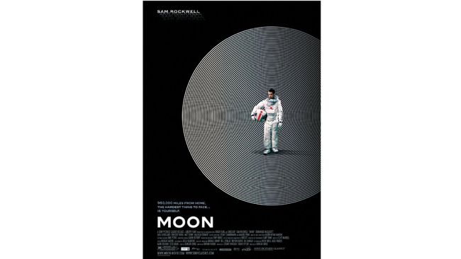 The best movie posters of all time – famous film posters picked by the ...