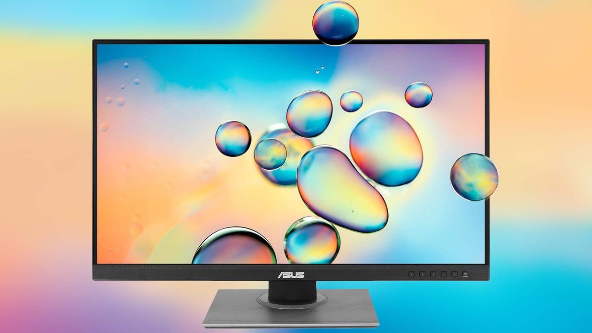 Articles by Rebecca Spear | Windows Central