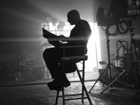 This Is The Face The Rock Makes When Escaping From An Earthquake ...