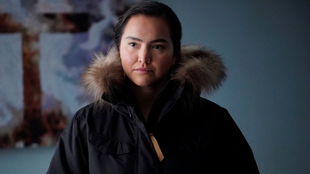 Alaska Daily season 1: next episode and everything we know | What to Watch