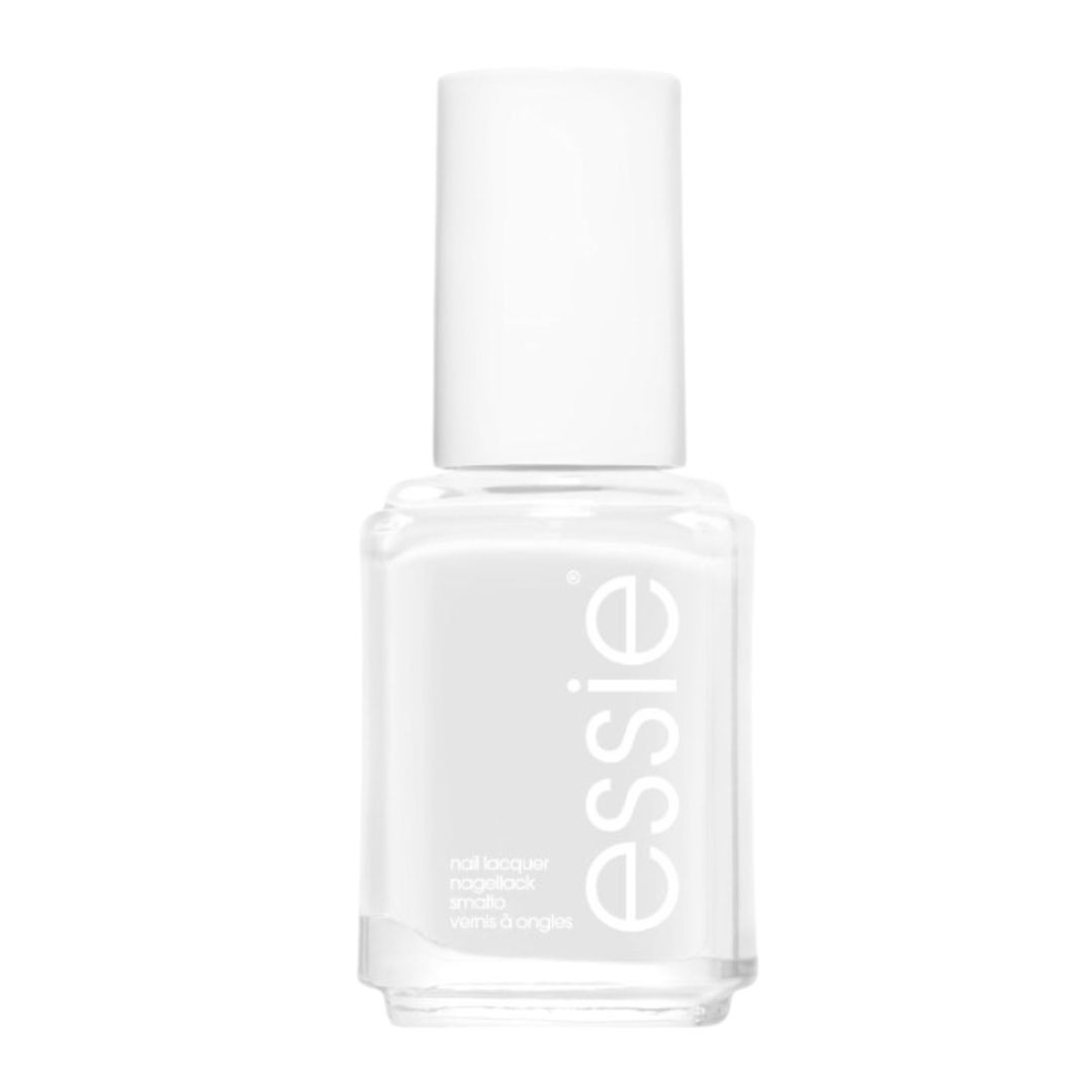 Our Beauty Teams Top 9 Essie Nail Polishes For A Luxe Look Woman And Home 6566
