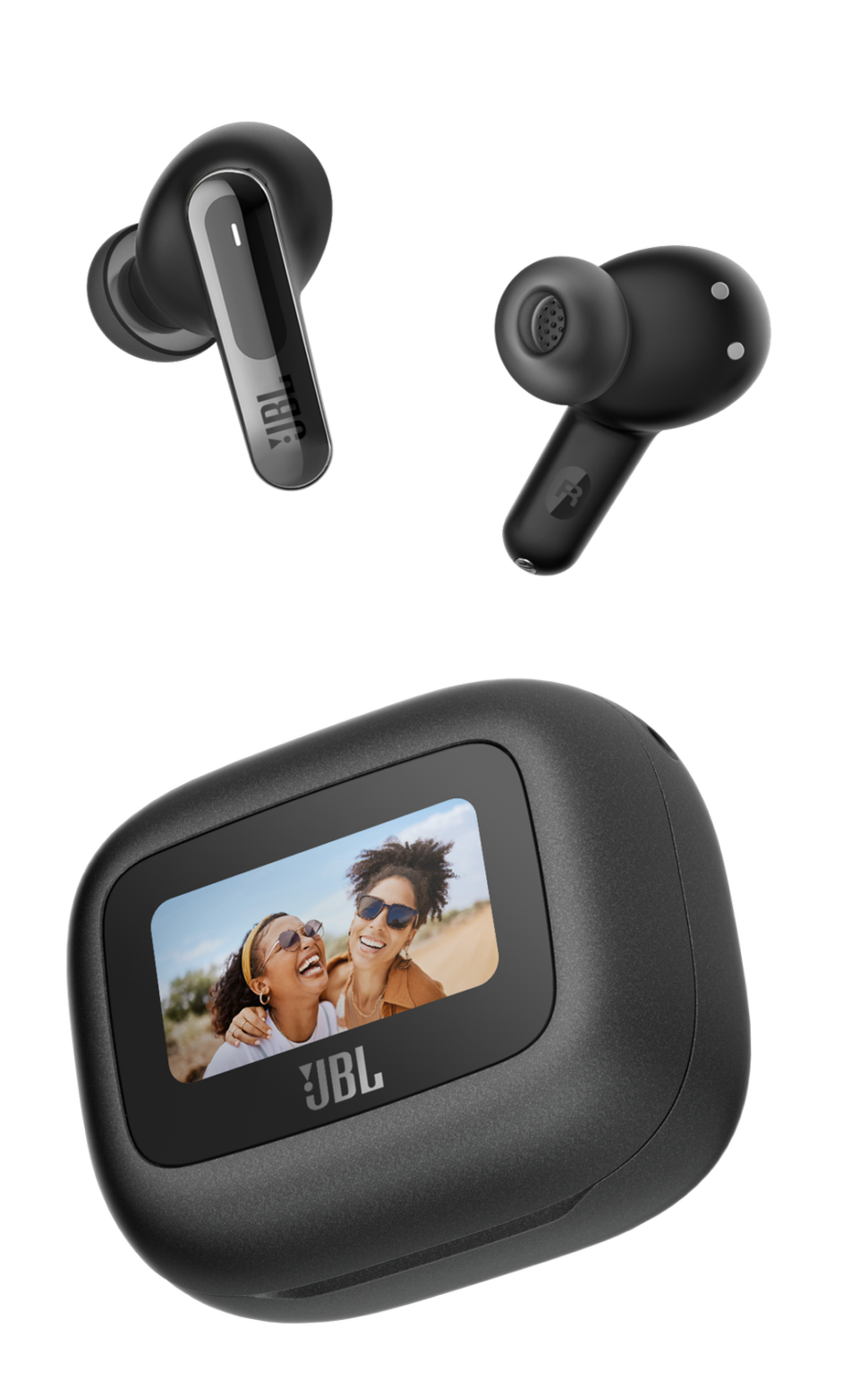 Need a charge? JBL's Live 3 series just got a whole lot better | Laptop Mag