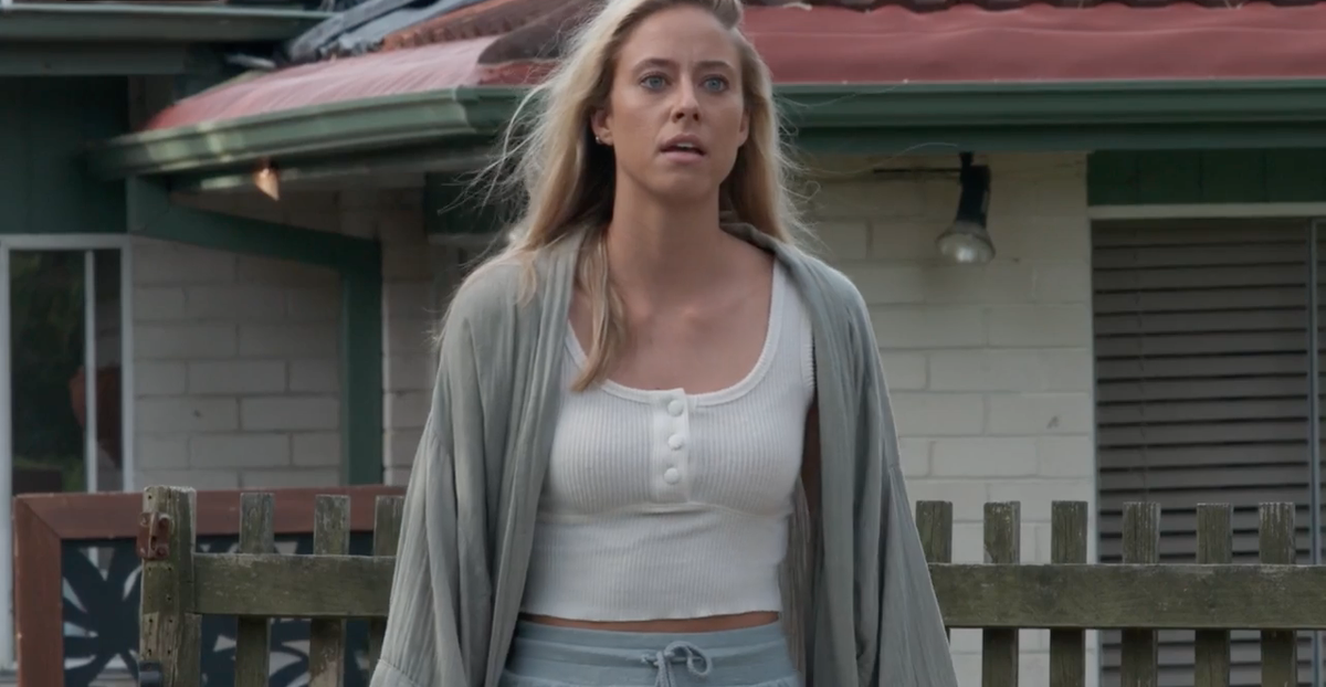 Home and Away spoilers Who blames Rose Delaney over Cash | What to Watch