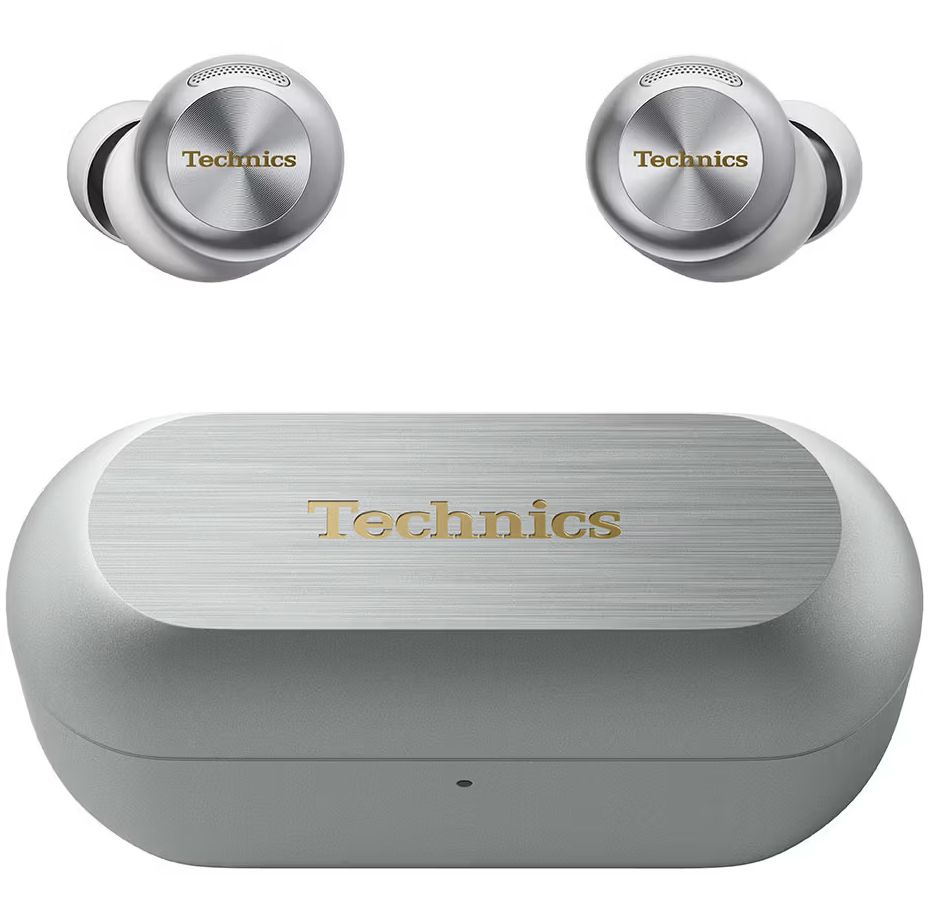 Best in-ear headphones 2025: top earbuds tried and tested by our ...