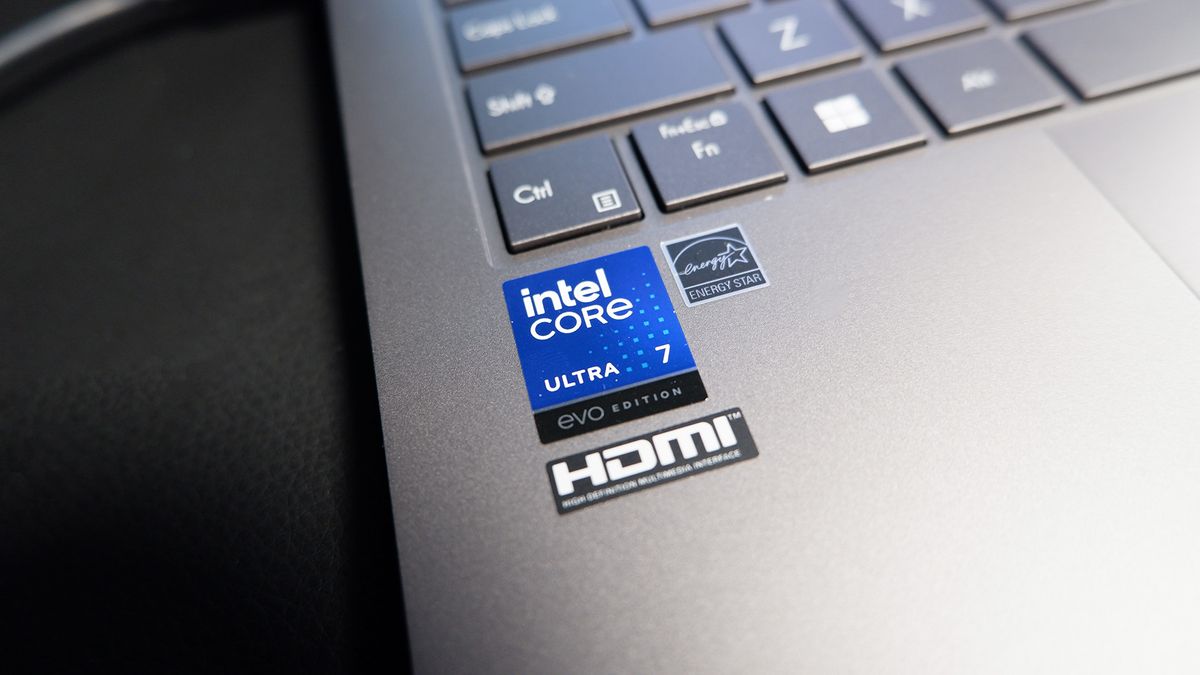 Here's why I'm hoping to score Lunar Lake inside my next handheld ...